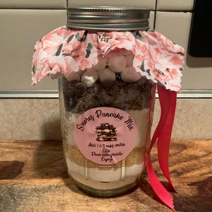 No Nuts Sticker Allergy Sticker Nut Allergy Sticker Allergy - Etsy