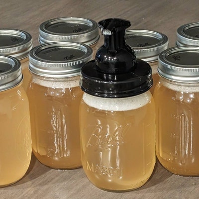 Recycled Plastic 1 Cavity Flower Clamshell Set of 100 - Etsy