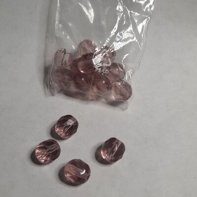 6x9mm Montana Blue Teardrops Czech Glass Blue Drop Top - Etsy