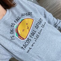 Custom Sticker Pack Diversely Human Choose Any 4 Stickers to Make Your ...