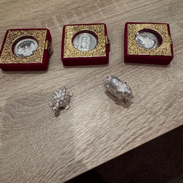 God Shiva Trishul Pendant 925 Sterling Silver Lord Shiva Trident Locket ...