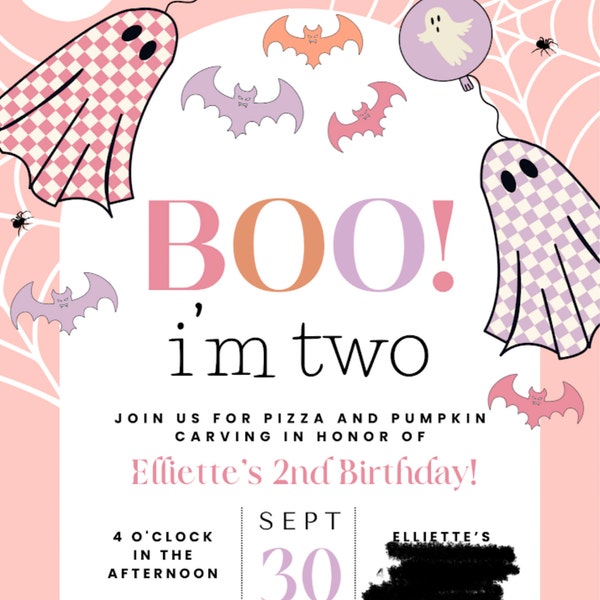 Bad Two the Bone Capri Sun Labels, Editable Boys 2nd Skeleton Halloween ...