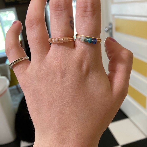 Feeding Tube Sticker/tubie Sticker/ng Tube Sticker/chronic Illness/ibd ...