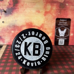 Wood Wall Decor, Camping Signs, Camping Decor, R-pod Forest River ...