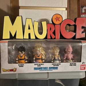 Complete Pokemon Chess Set, Full 32 Piece 4 Bonus Pieces CUSTOM Colors ...