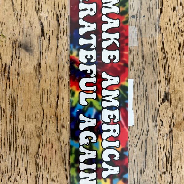 Bears Gone Fishing WSP Sticker - Etsy