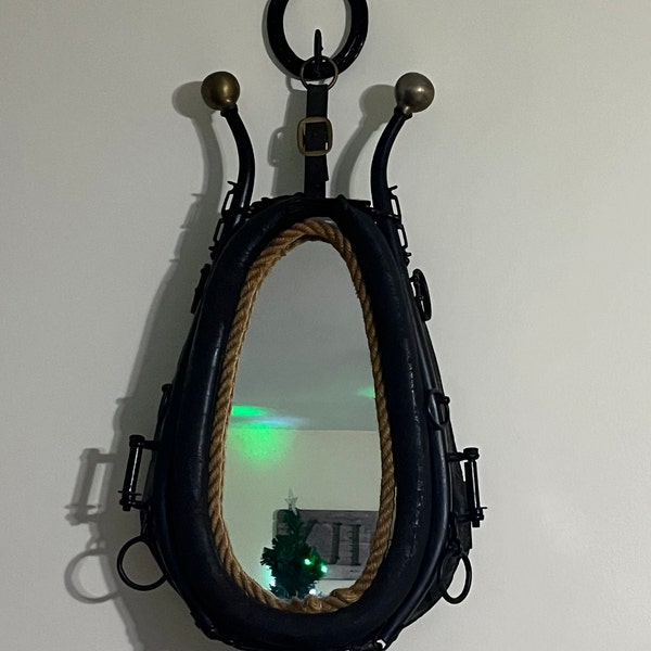 Unusual Flintlock Pan Charger Muzzleloading - Etsy