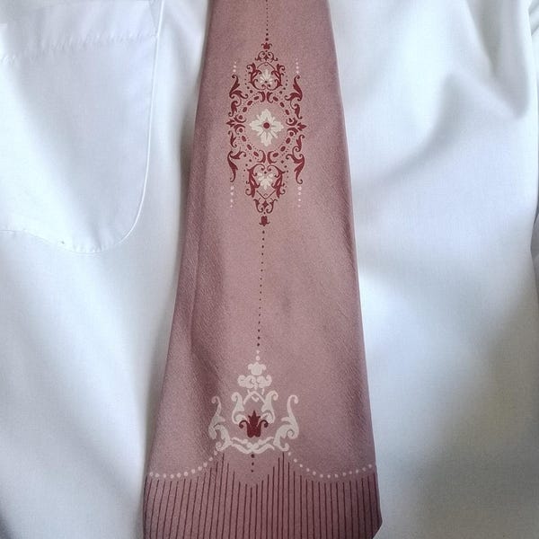 RARE 1983 CES in Las Vegas PLAYBOY Pin , "playboy Means Business" Badge ...