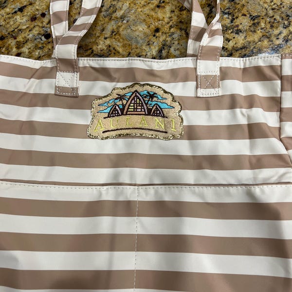 Disney Princess Fanny Packs Cinderella Fanny Pack Belle Fanny Pack ...