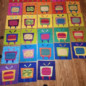 Little Forest by Nina Stajner Dear Stella Burrows Quilting Cotton ...