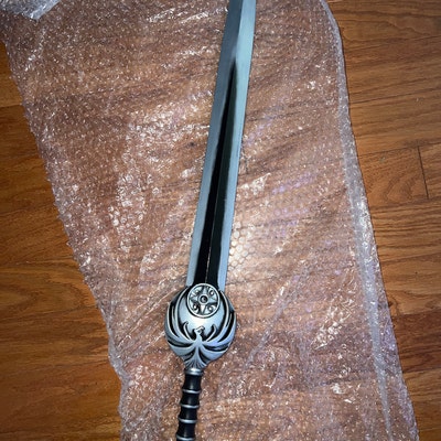 Super Sledge Rocket Hammer Fallout 4 / 76 - Etsy UK