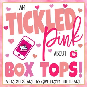 Baseball Teacher Staff Appreciation Week Itinerary Flyer - Etsy