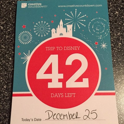 Countdown to Graduation College Edition 60-day Tear-off - Etsy