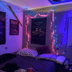 ROGER TAYLOR POSTER 1983 Duran Duran New Sealed No Frame Collective ...