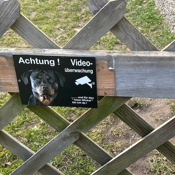 Geöffnet-Geschlossen -Wendeschild-Beidseitig bedruckt-Aluminium Dibond ...