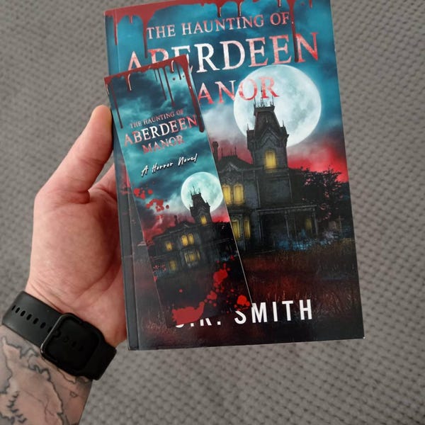 Ultimate Poetry Book Bundle – Self-love, Travel, and Reflection ...