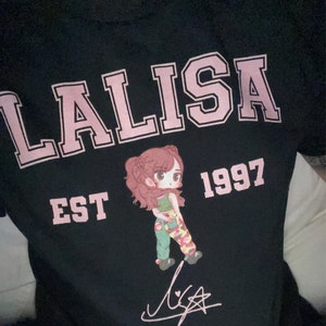 Twice Chibi Shirt. Cute Twice Member Shirt. Jihyo Nayeon - Etsy