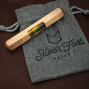 The Phil EDC Screwdriver - Etsy