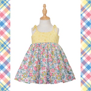 Purple & Gold Digital Papers, School Colors, Printable Digital ...