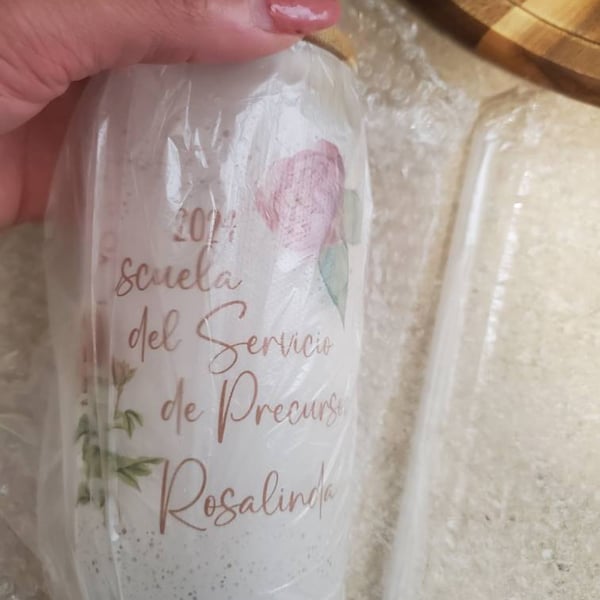 JW Lens Cloth - 5 Pack - Door to Door - JW Ministry Gift - Sisters ...