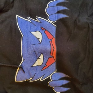 Pokemon Pin Kawaii Anime Merch Scarlet Violet Fuecoco - Etsy