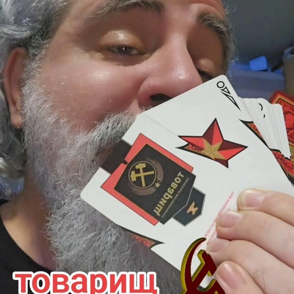 The Sage Rabbit Tarot | 78 Cards | Unique Asian Art Indie Deck for ...