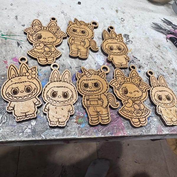 Stitch Composition Notebook Cover, Composition Book Cover,canva ...