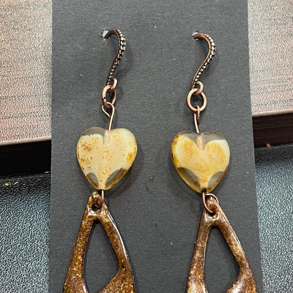 REFERENCE OPAQUE CHART - for Reference Only - Do Not Purchase! - Etsy