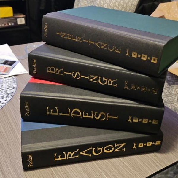 Song of Achilles by Madeline Miller | Fore-edge Book Painting ...