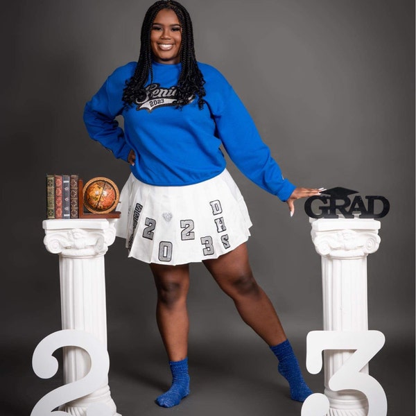 Adult Junk Bedazzaled Slouch Socks | Birthday Socks | Charmed Socks ...