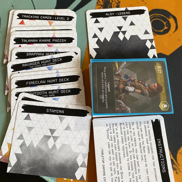 Cyberpunk Red: Combat Zone Plastic Tokens - Etsy