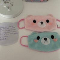Nyan Cat Plush SET With Tac Nayn Plush | Meme Plush, Plushes for Kids ...