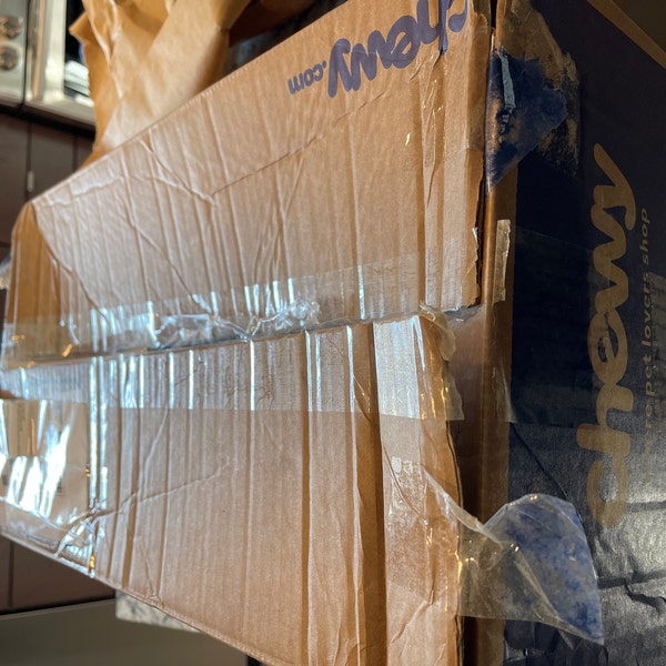 Mertens Kunst 1968 W Germany Wooden Wall Decor Dwarf N 16 and 17 Alfred ...