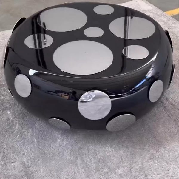 Kids Table and Chair Dxf Svg Cut File CNC Router Cutting Plan Wooden ...