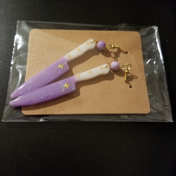 Clown Ruffle Collar Crochet PATTERN - Etsy