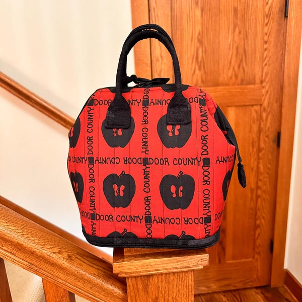 Tri Recs Triangle Rulers Clear Rulers by EZ Quilting Darlene Zimmerman ...