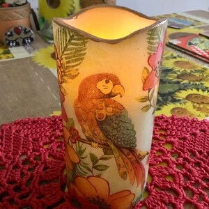 Sea Turtle 3d Effect Coasters Home and Garden Decor Letter - Etsy