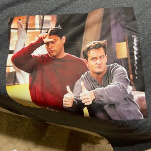 Jennifer Check Horror Movie Shirts, Jennifer's Body 2009 Classic Movie ...