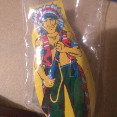 Dixie Maid Syrup Original Unused Vintage Tin Can Label Roddenbery Cairo ...