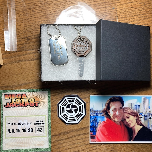 Fallout Radiation King Radio Faceplate (3D Printing DIGITAL FILE ...