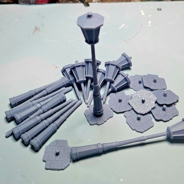 Game Token, Token, Game, Bottle, Mana, Carafe, Decanter, Flagon, Board ...