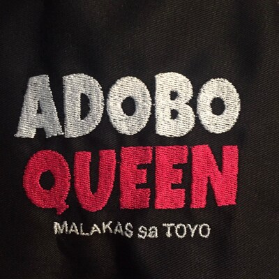 Malakas & Maganda Philippine Tattoo Mug Malakas Version - Etsy