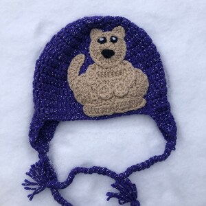 Australian Adventure Applique Pack Crochet Pattern Digital Download - Etsy