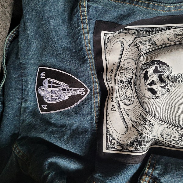 Saint Michael - Patron Archangel - Police - Military - Paratroopers ...