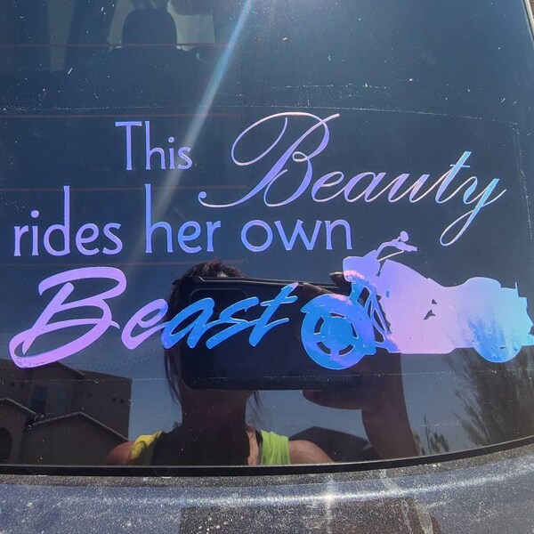 Someone I Love Rides - Watch for Motorcycles - Sport Bike - Etsy