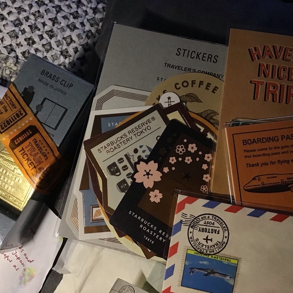 Mooncake Card Mid-autumn Festival Food Illustration Dessert Drawing ...