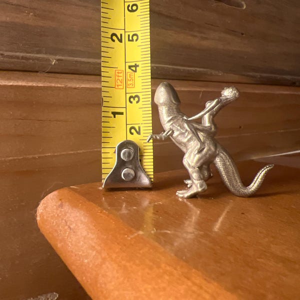 550 Paracord Survival Bracelet Covert Band Universal Handcuff Key ...