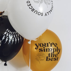 She Found A Keeper Banner Wizard Banner Party Decor - Etsy