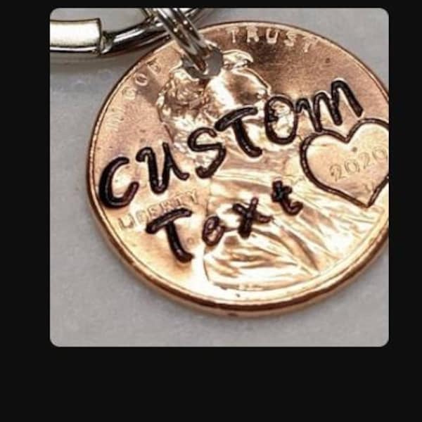 Gift for Teenage Driver, Drive Safe, Personalized Gift, Gift for New ...