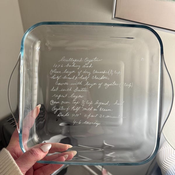 Nursery Neon Sign, Name Neon Light Boy & Girl Bedroom, Custom Neon Led ...